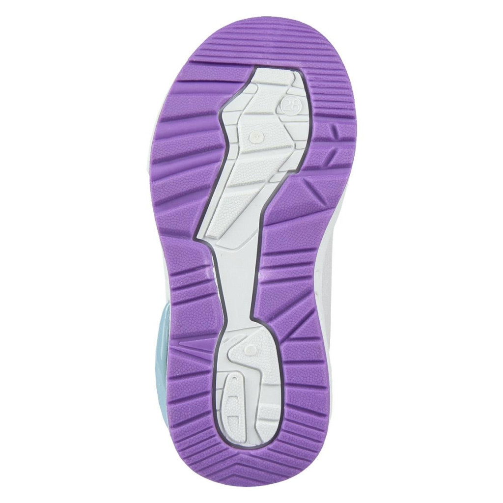 Dětské boty ledové království - nakupy-detem.cz