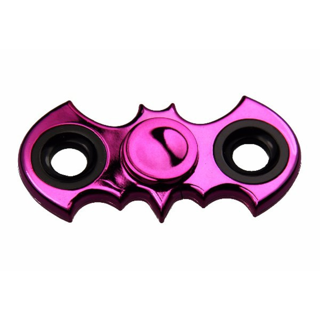 Fidget spinner batman - nakupy-detem.cz